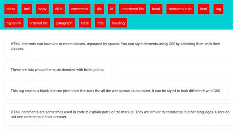 15 Bootstrap Drag And Drop Code Examples Onaircode