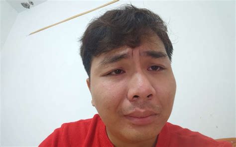 女朋友把我绿了，买的二手车也出大事故了，我现在一无所有了 自律哥 文且 自律哥 文且 哔哩哔哩视频
