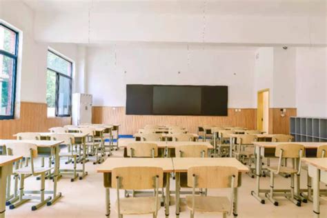 川科外国语学校川科外国语学校九加升学网
