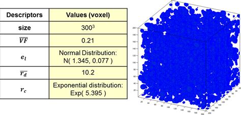 3d Reconstruction Example The Structure Is Reconstructed Based On The Download Scientific