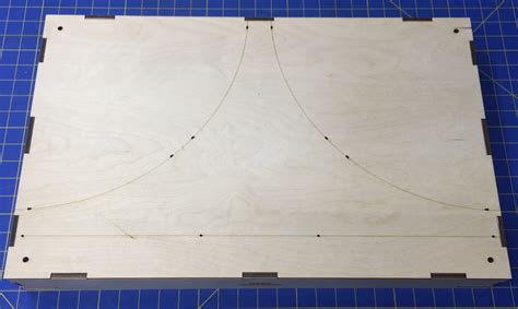 Ho Scale T Trak Junction Module Cmr Products
