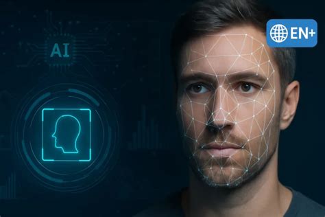 소버린 Ai 왜 한국이 100조를 투자하는가 기술 자립의 전략과 현실 Techmos