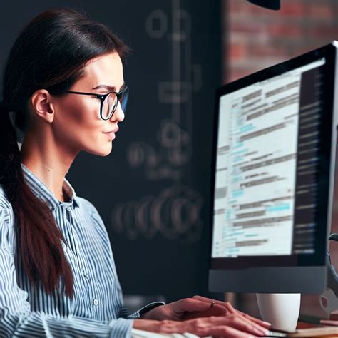 learn coding usa on linkedin coding font settings that maximize screen