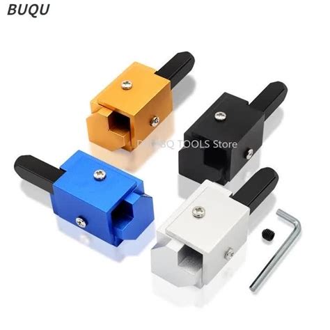 Wood Carving Corner Chisel Square Hinge Recesses Mortising Right Angle Carving Chisel For