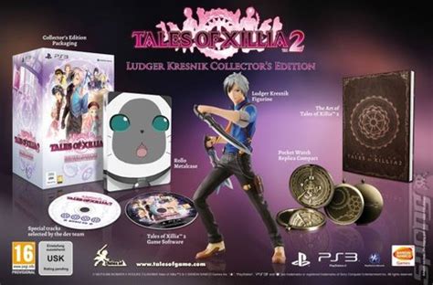 Covers And Box Art Tales Of Xillia 2 Ps3 1 Of 2