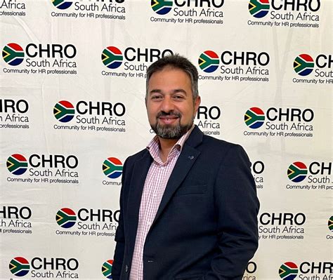 Sana Ullah Bray Cdsa On Linkedin Sanlam