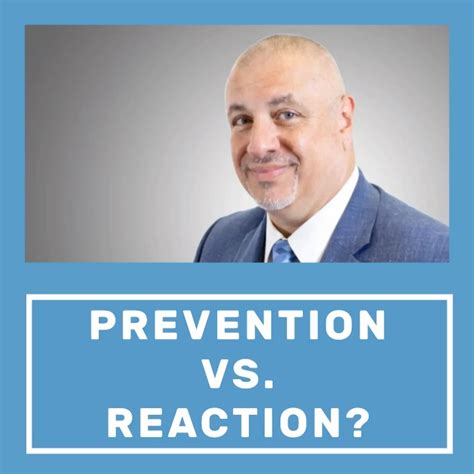 Jay Abiona On Linkedin Sabs Cssone Crediblequote