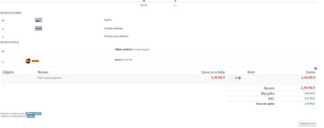 HikaShop Ordering Without Registration HikaShop