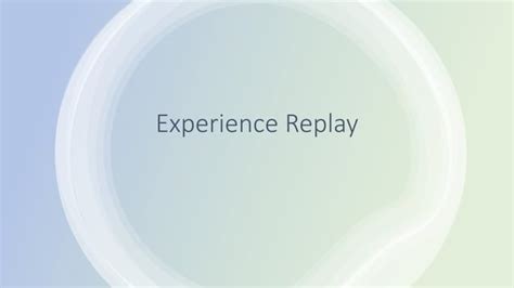 Tie A Framework For Embedding Based Incremental Temporal Knowledge