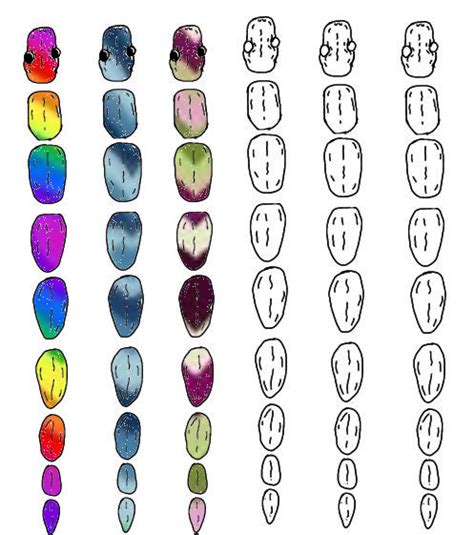 змейки в 2025 г Винтажные бумажные куклы Поделки Переплетание книг