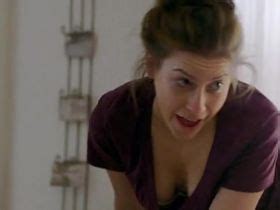 Nude Video Celebs Rozanne Sher Sexy Kim Director Sexy Inside Man