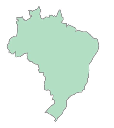 re projection problem · issue 746 · pyproj4 pyproj · github