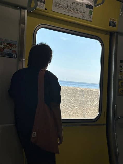 Things I Wish I Knew B4 Going To Japan 🇯🇵🏯 Gallery Posted By Phoebe Lemon8