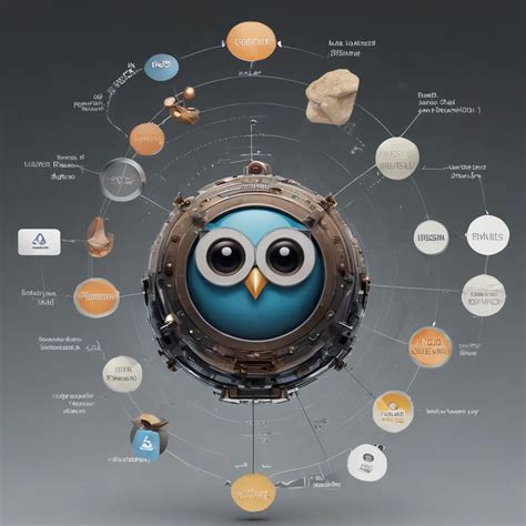 Understanding Hootsuite Approval Workflow