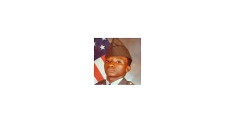Donnie Singleton Obituary 2012 Charleston Sc Charleston Post