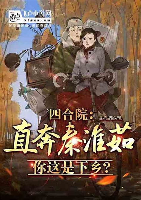 四合院：直奔秦淮茹，你这是下乡你叫我时崎就行小说全本小说下载飞卢小说网