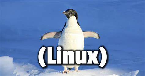 Building My Ultimate Linux Workstation Techno Tim