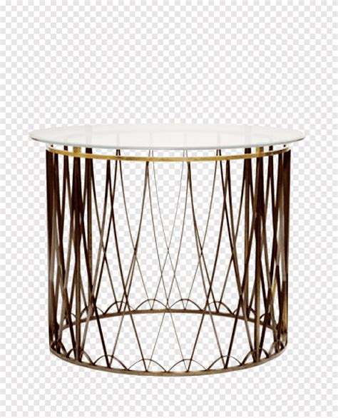 التصميم الصناعي Möbeldesign Furniture Meissen ، طاولات فسيفساء أثاث طاولات قهوة Png
