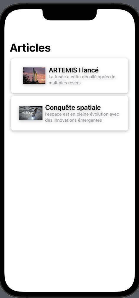Ios Button Navigationlink To Other Fileview Stack Overflow