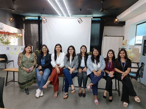 Niharika Ganpule On Linkedin Teamwork Workculture Softwareengineering Workingtogether Team