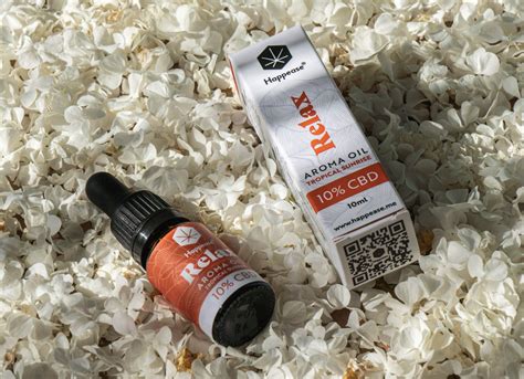 QR Codes For Beauty Products Engage Your Customers In Style