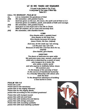 Appendix Lab Report Fill Online Printable Fillable Blank PdfFiller