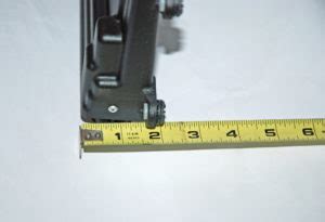 How To Set Up And Tune Holley S Dominator EFI System Part 1 OnAllCylinders