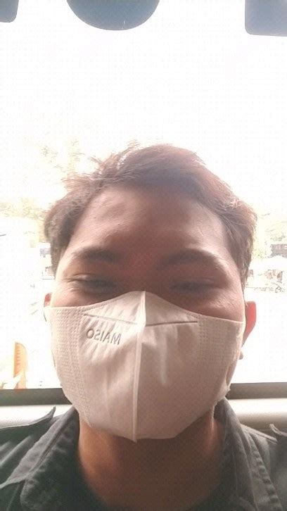 Fien Zhang Xin Yong 13 • Instagram Photos And Videos