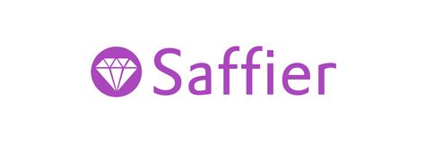 Github Tarsilsaffier The Only Orm That You Will Ever Need For Python