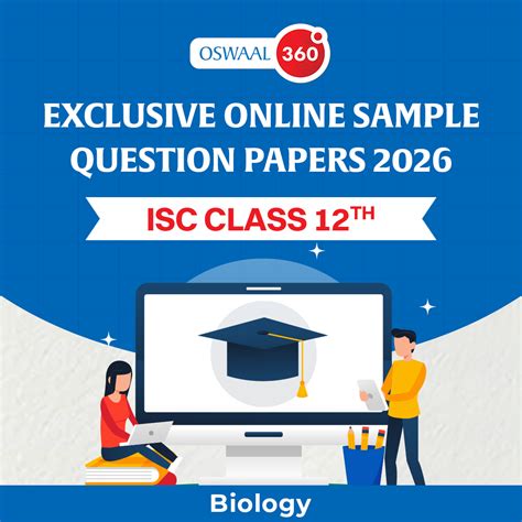 Oswaal360 Oswaal360 Isc Class 12 Exclusive Mock Papers 2025