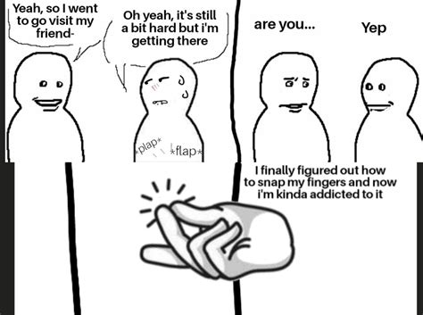 Learning New Things Rocks Rbrovisitedhisfriend