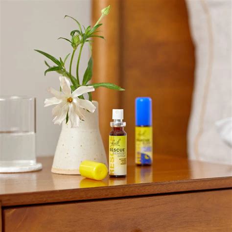 RESCUE Remedy® Spray 7ml | Nelsons Pharmacy – Nelson Pharmacies Limited
