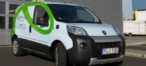 Electric Vehicle Homologation Certification Service At Rs 8500 Certificate Homologation