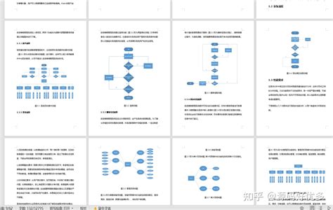 基于pythonvue3的旅游推荐管理系统 知乎