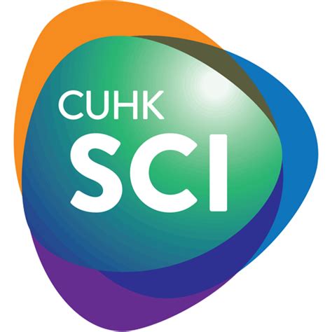 Cuhk Unveils A New Gene Therapy Targeting Parkinsons Disease Faculty Of Science The Chinese