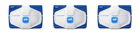 fully automated cgmp cell therapy manufacturing on cellares cell