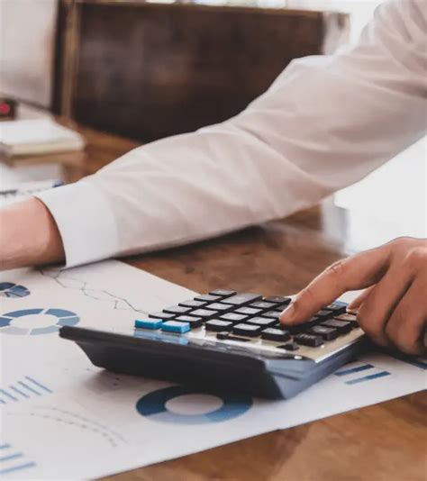 Compensation Analysis Mahan