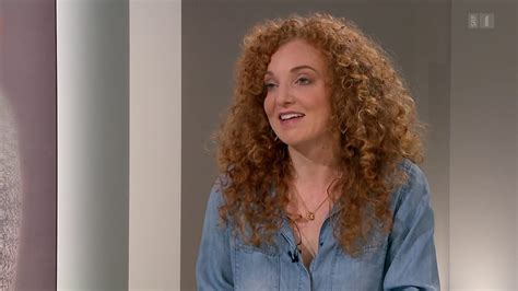 Gesichter And Geschichten Nachbarn Von Oben Sex Socke Spanner Play Srf