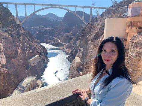 Nomi Prins Discusses The Future Of Energy Infrastructure Brownstone
