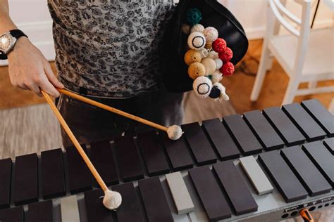 Best Xylophones List Of Top 10 Xylophones 2026 Reviews
