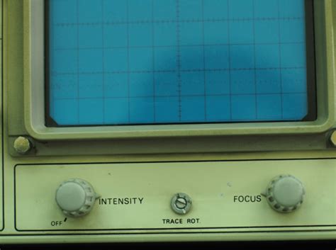 Understanding The Basics Of Oscilloscope Probes Technology For Learners