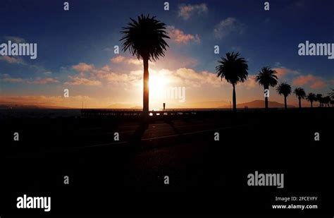 Stock Strasse Stock Videos And Footage Hd And 4k Video Clips Alamy