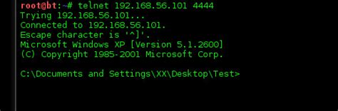 is2c buffer overflow direct return warftp application