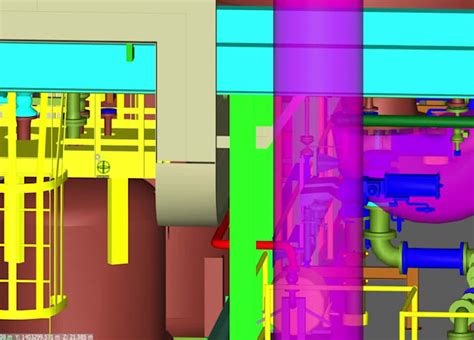 Design Piping D Plant By Piping D Fiverr