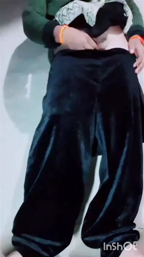 Hot Sexy Bhabhi Big Size Hot Sexy Pussy At Home All The People Have Woken Up We Have To