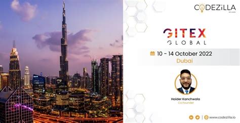 Ali Asgher Badshah Posted On Linkedin