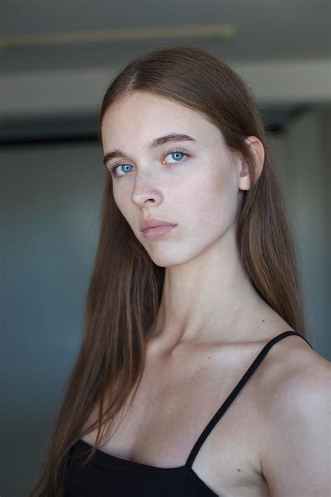 Liset Mitjan Metro Models