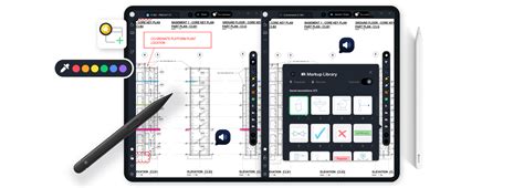 18 Drawboard PDF Tools That Are Supercharging PDF Markup And