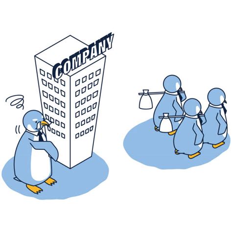 60 Pass On An Inheritance Stock Illustrations Royalty Free Vector Graphics And Clip Art Istock