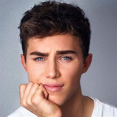 Pin On Ind Coyle Twins